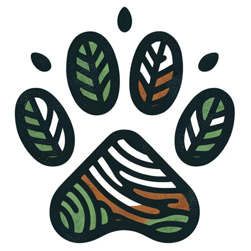 Rustic Rover | Rustic Charm for Refined Dogs